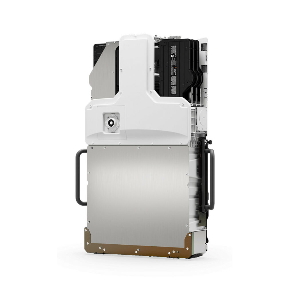 Enphase – IQ Battery 5P Lifting Handles | IQBATTERY-HNDL-5 | Circuit Solar™ Enphase – IQ Battery 5P Lifting Handles | IQBATTERY-HNDL-5 | Circuit Solar™